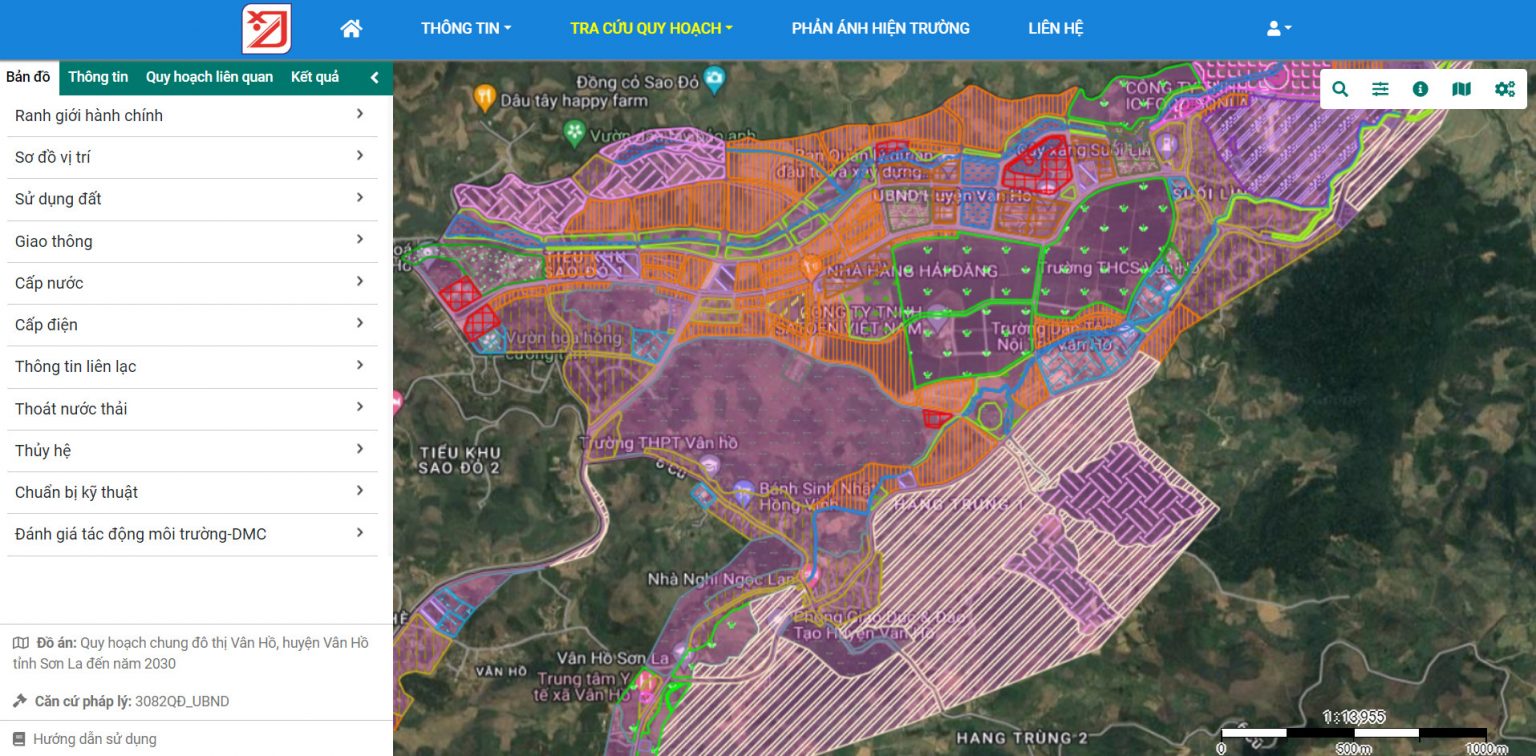 Công nghệ MR là gì? Ứng dụng thực tế ảo hỗn hợp trong thực tế