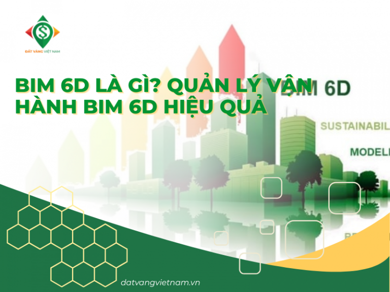 IFC trong BIM là gì? Tìm hiểu vai trò của định dạng IFC